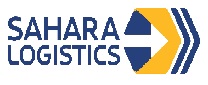 Sahara Logistics - Admin Login